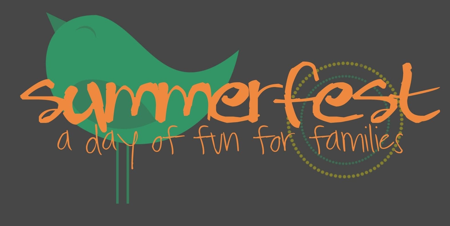 Summer Fest: A Day of Fun For Families - Rocket City Mom | Huntsville ...