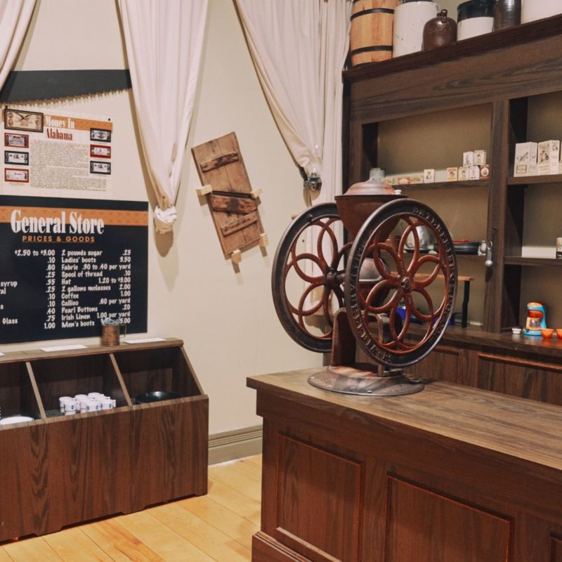 Earlyworks Children's Museum Brings Fun Geared for Littles - Rocket ...