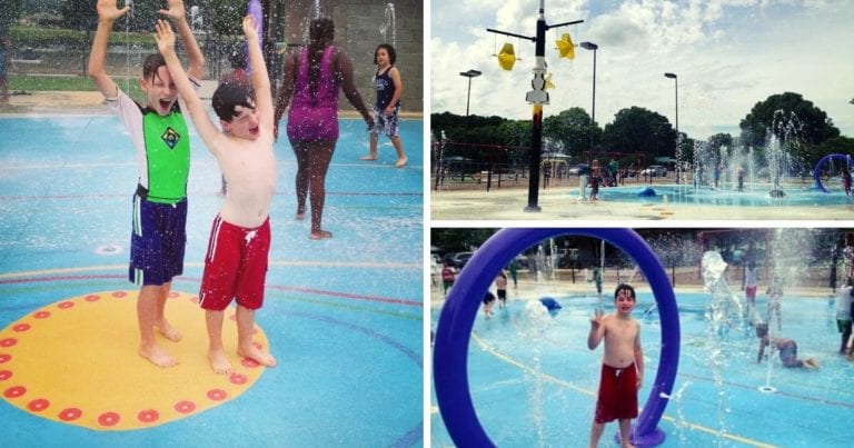 Rocket City Mom Events – Family Fun in Huntsville & North Alabama