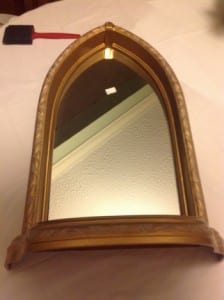 Rocket City Mom Events – Family Fun in Huntsville & North Alabama