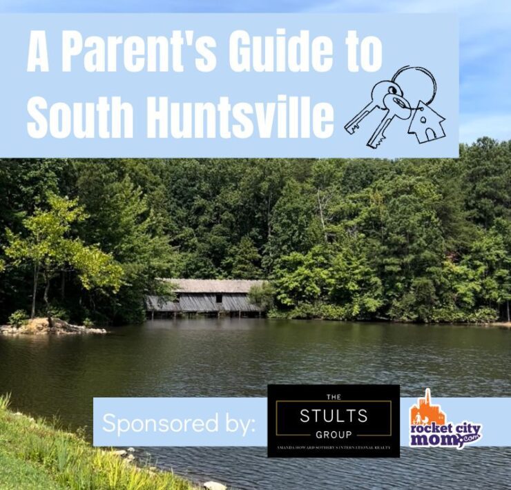 Wanted: A Place to Play at the Sandra Moon Community Center - Rocket ...