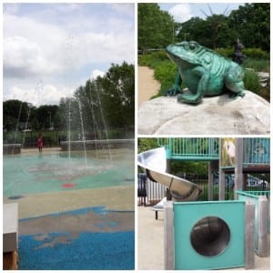 Rocket City Mom Events – Family Fun in Huntsville & North Alabama