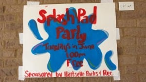 Rocket City Mom Events – Family Fun in Huntsville & North Alabama