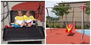 Rocket City Mom Events – Family Fun in Huntsville & North Alabama