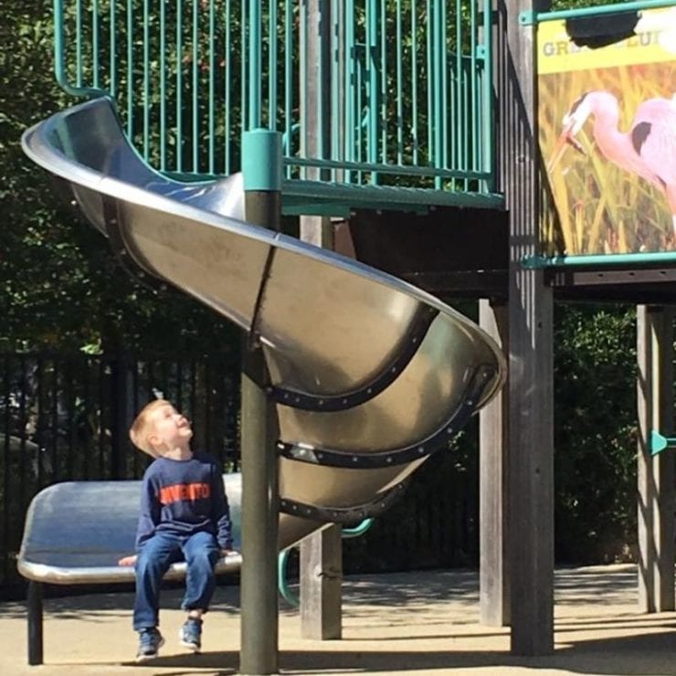 Rocket City Mom Events – Family Fun in Huntsville & North Alabama