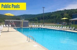 Rocket City Mom Events – Family Fun in Huntsville & North Alabama