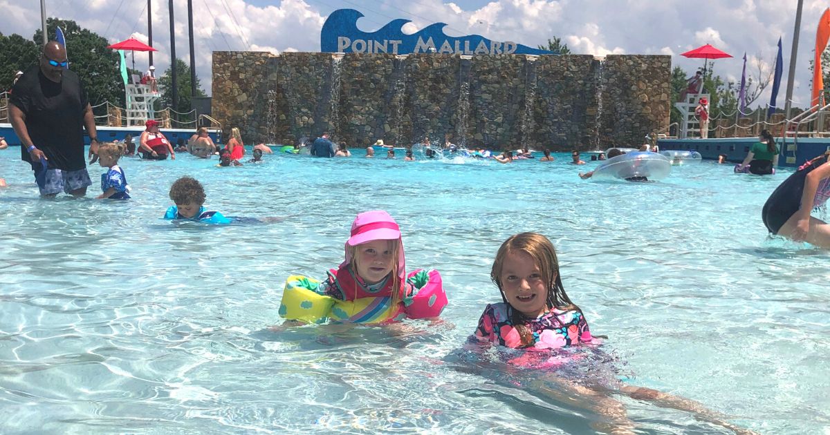 Rocket City Mom Events – Family Fun in Huntsville & North Alabama