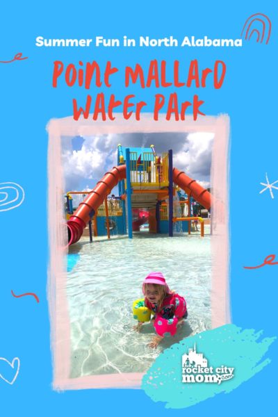 Rocket City Mom Events – Family Fun in Huntsville & North Alabama