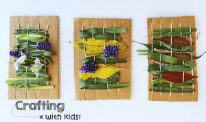 Rocket City Mom Events – Family Fun in Huntsville & North Alabama