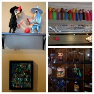 Toy Box Bistro for Kids of All Ages - Rocket City Mom | Huntsville ...