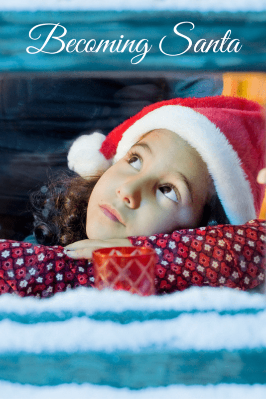 On Becoming Santa - Rocket City Mom | Huntsville events, activities ...