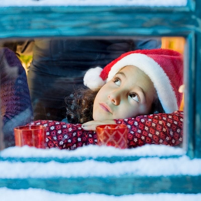 On Becoming Santa – Rocket City Mom | Huntsville events, activities ...