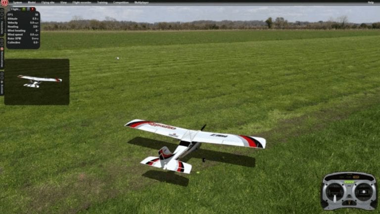 3 Fun Activities to Do With Your Family at Rocket City RC Club - Rocket ...