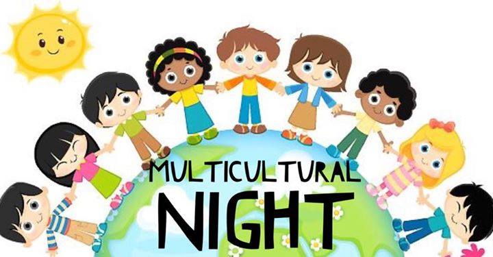 multicultural night ces | Rocket City Mom | Huntsville events ...