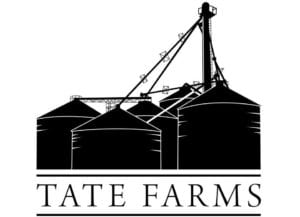 North Alabama Pumpkin Patches, Corn Mazes, and Hayrides - Rocket City ...