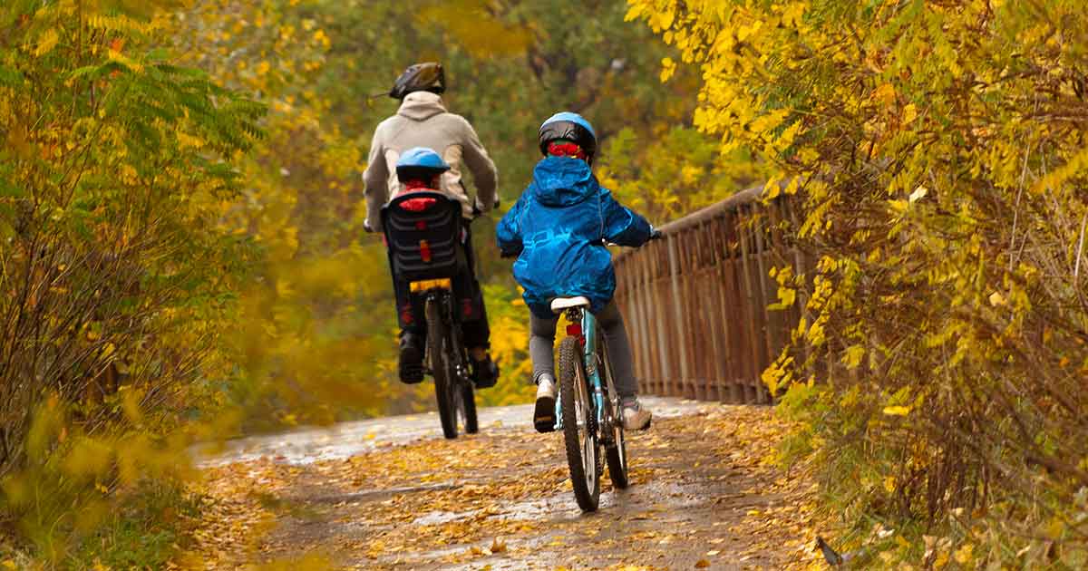 Rocket City Mom Events – Family Fun in Huntsville & North Alabama