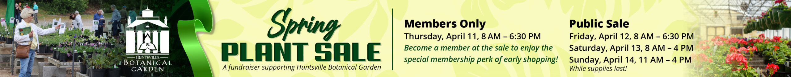 Stebbins Family Farm – Rocket City Mom | Huntsville events, activities ...