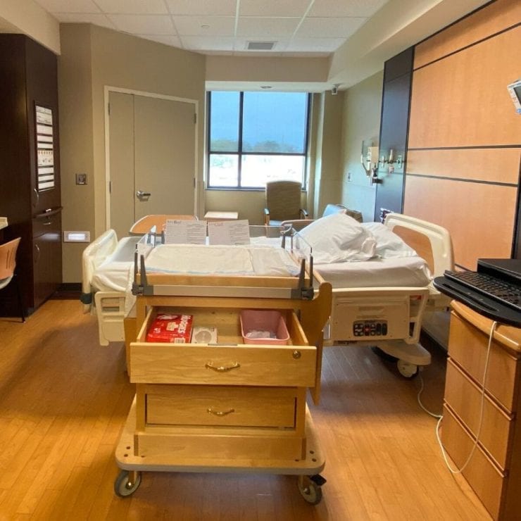 Rocket City Mom Events – Family Fun in Huntsville & North Alabama