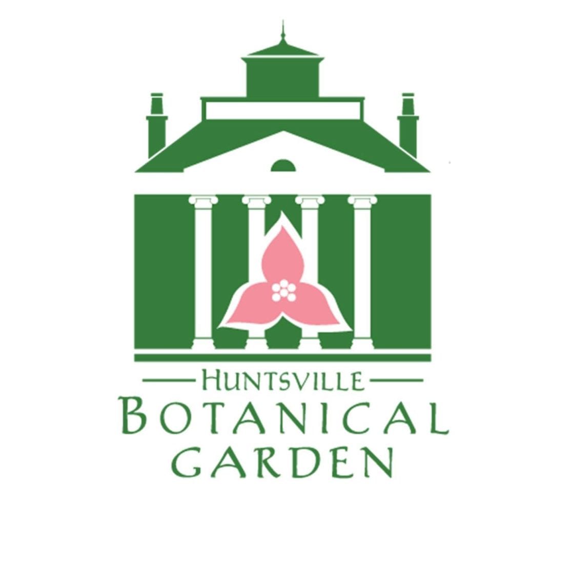 Rocket City Mom Events – Family Fun in Huntsville & North Alabama