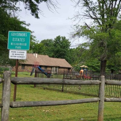 Rocket City Mom Events – Family Fun in Huntsville & North Alabama