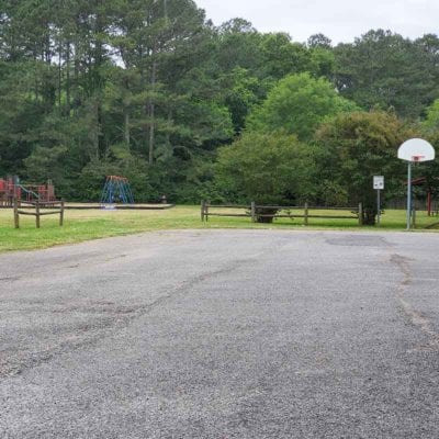 Rocket City Mom Events – Family Fun in Huntsville & North Alabama