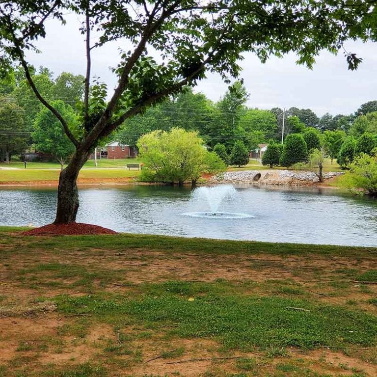 Rocket City Mom Events – Family Fun in Huntsville & North Alabama