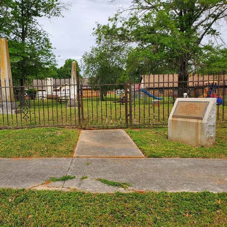 Quick Guide to Madison Parks and Playgrounds - Rocket City Mom ...