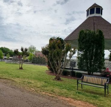 Rocket City Mom Events – Family Fun in Huntsville & North Alabama