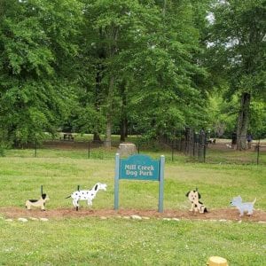 Rocket City Mom Events – Family Fun in Huntsville & North Alabama