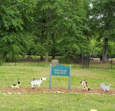 Rocket City Mom Events – Family Fun in Huntsville & North Alabama