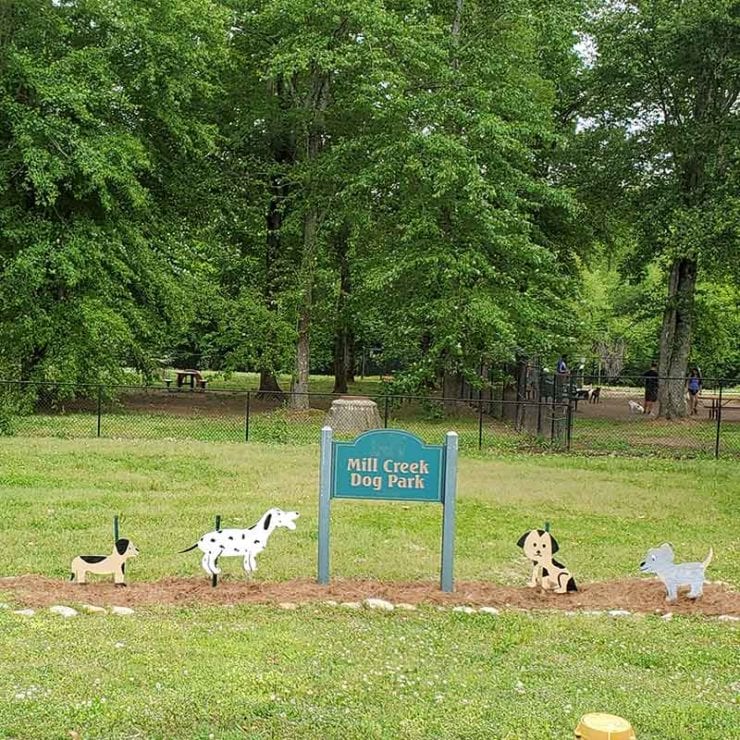 Rocket City Mom Events – Family Fun in Huntsville & North Alabama