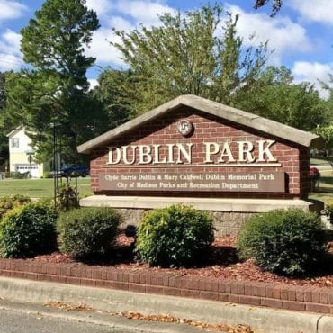 Rocket City Mom Events – Family Fun in Huntsville & North Alabama