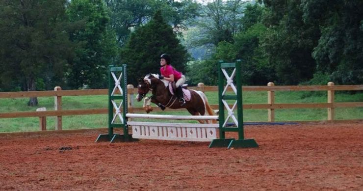 Rocket City Mom Events – Family Fun in Huntsville & North Alabama