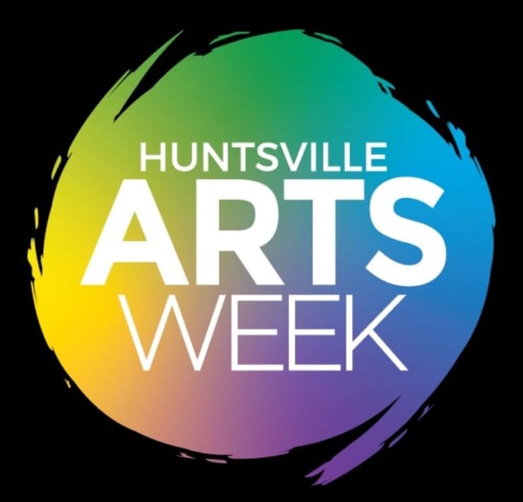 Monte Sano Art Festival for Kids - Rocket City Mom | Huntsville events ...