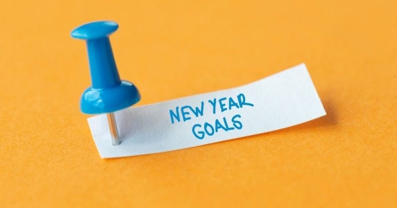 Make Some New Year Family Goals with Our Free Printable! - Rocket City ...
