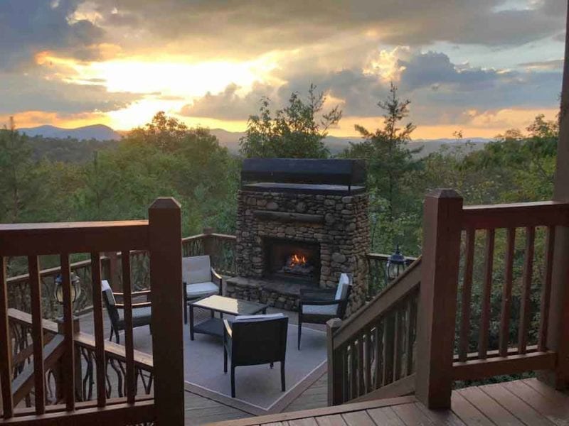 Rocket City Mom Events – Family Fun in Huntsville & North Alabama