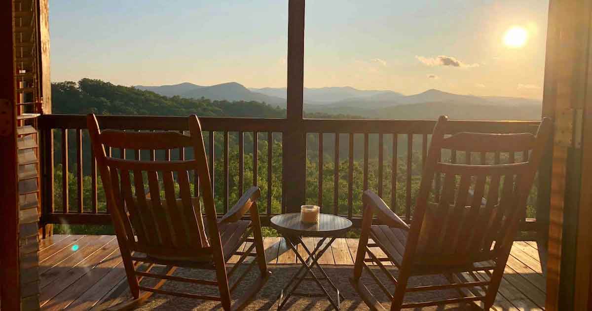 Rocket City Mom Events – Family Fun in Huntsville & North Alabama