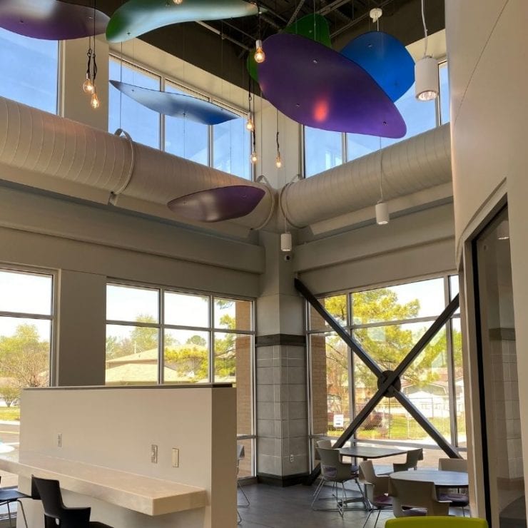 Rocket City Mom Events – Family Fun in Huntsville & North Alabama