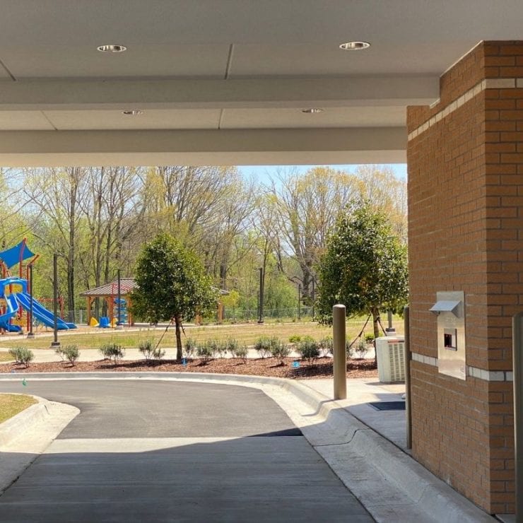 Rocket City Mom Events – Family Fun in Huntsville & North Alabama