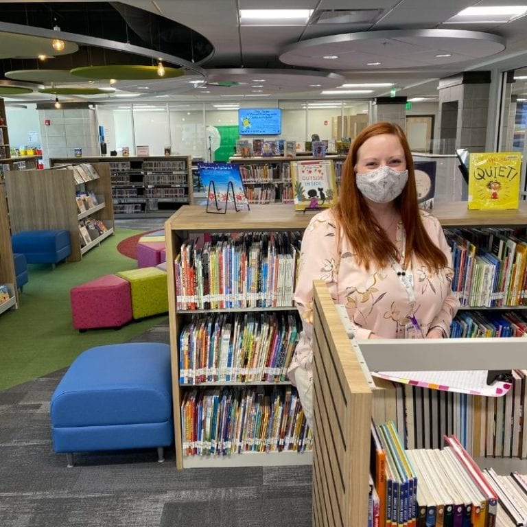 Rocket City Mom Events – Family Fun in Huntsville & North Alabama