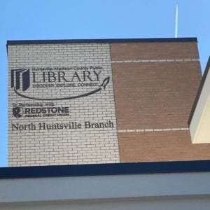 Rocket City Mom Events – Family Fun in Huntsville & North Alabama