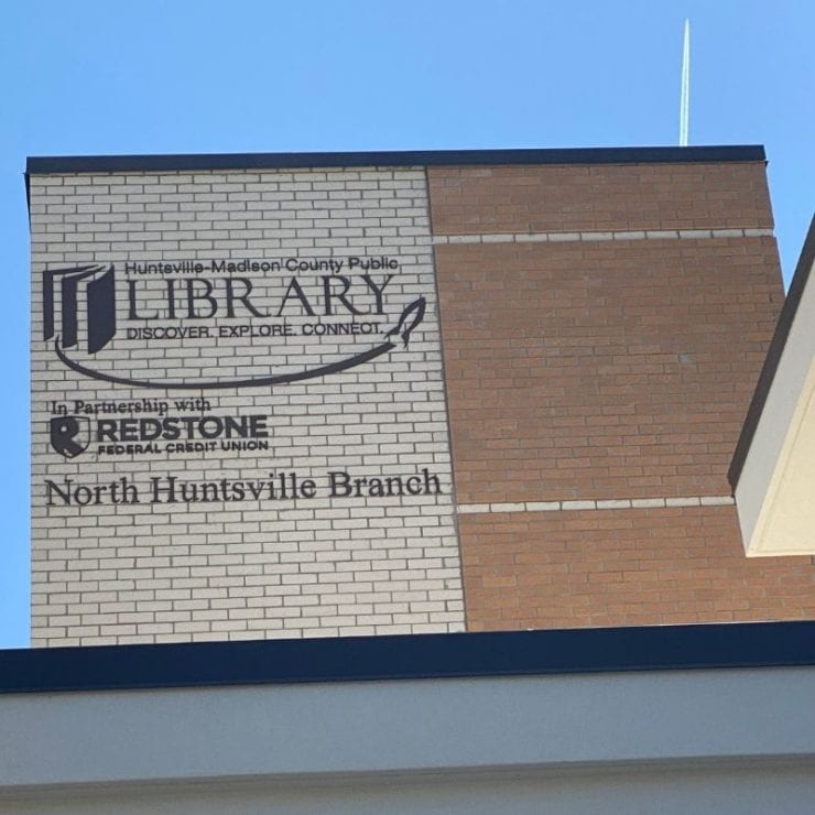 Rocket City Mom Events – Family Fun in Huntsville & North Alabama