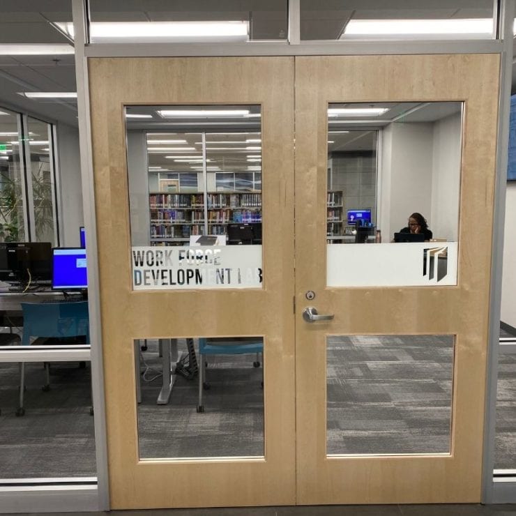 Rocket City Mom Events – Family Fun in Huntsville & North Alabama