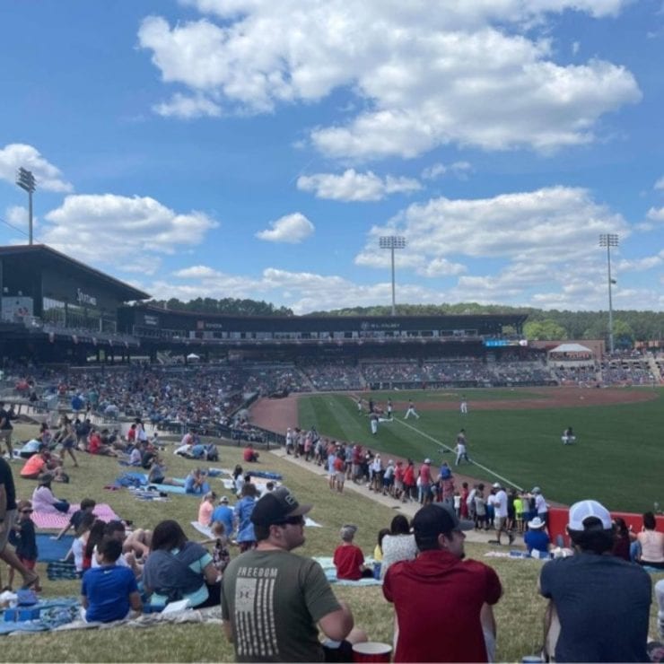 Rocket City Mom Events – Family Fun in Huntsville & North Alabama