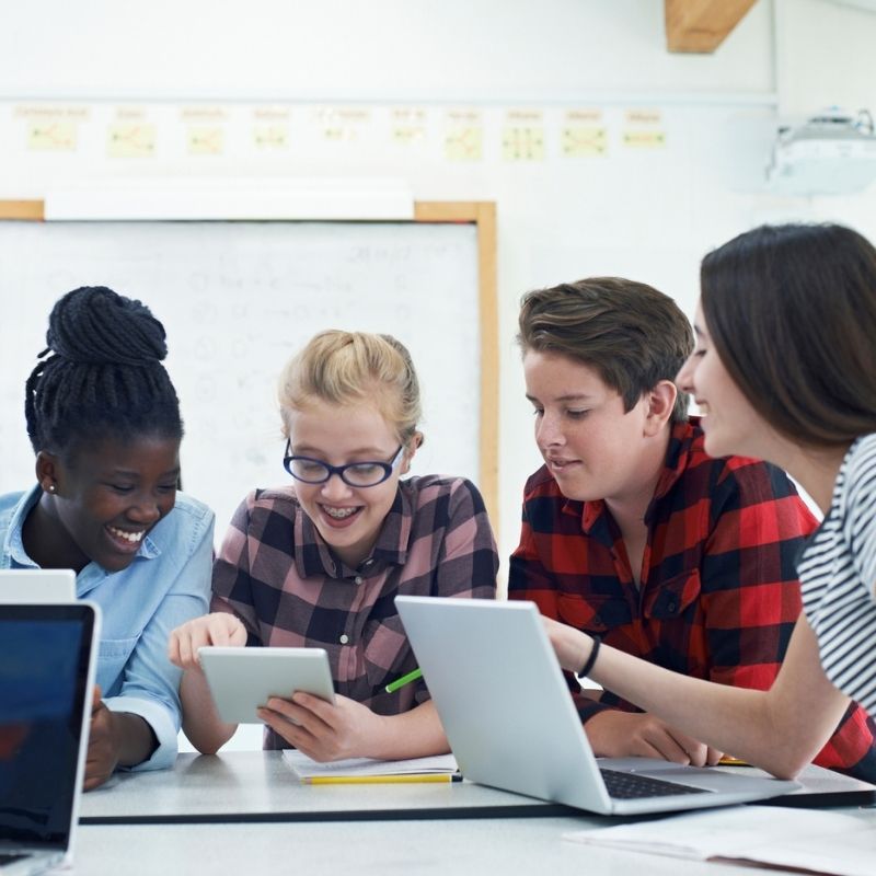 U.S. Space & Rocket Center and Space Camp Offers Online STEM Learning for Students – Rocket City ...