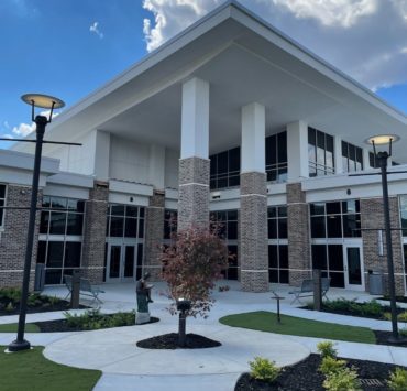 Rocket City Mom Events – Family Fun in Huntsville & North Alabama