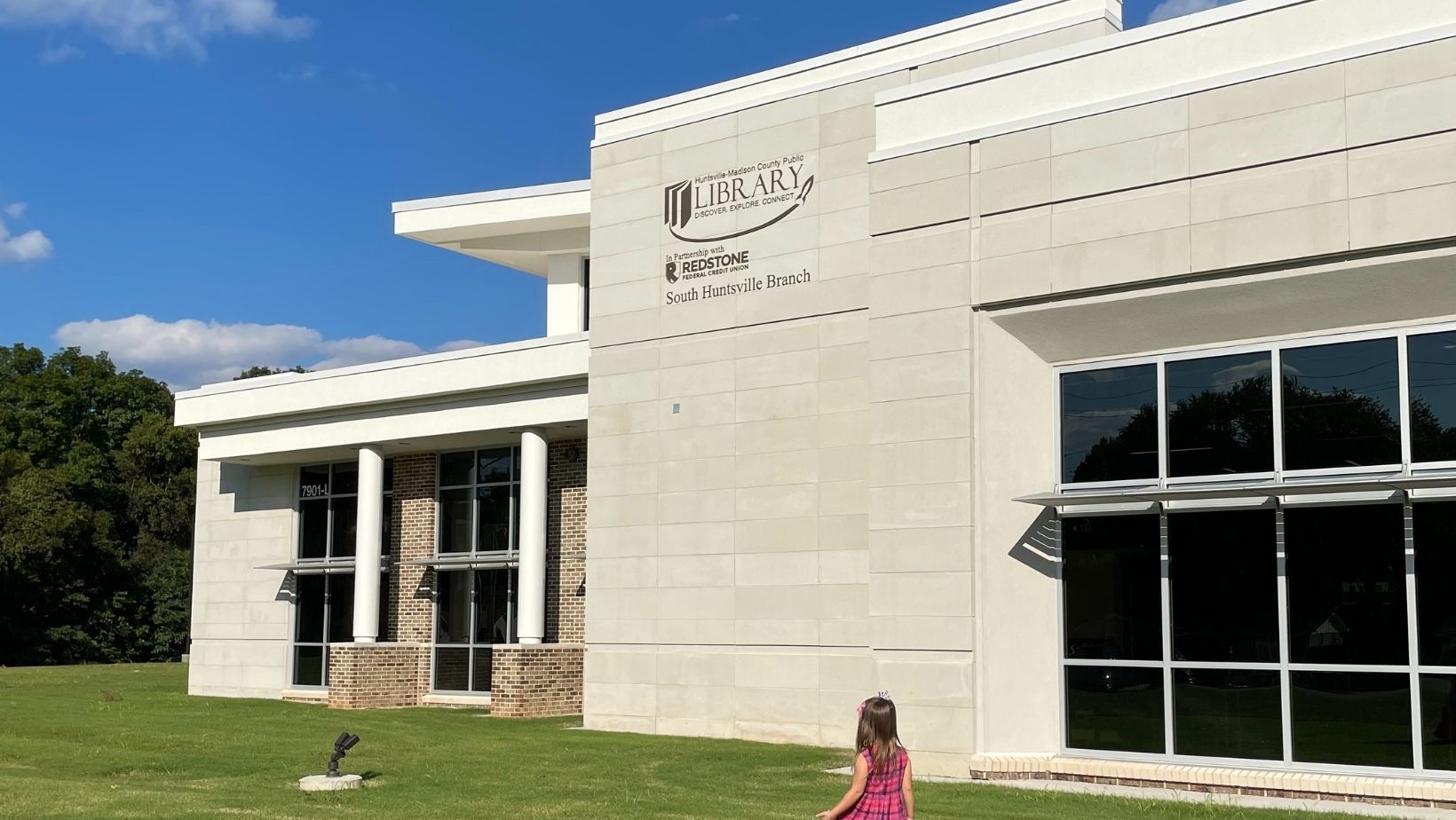 Rocket City Mom Events – Family Fun in Huntsville & North Alabama