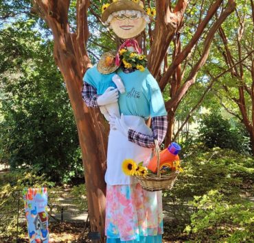 Rocket City Mom Events – Family Fun in Huntsville & North Alabama