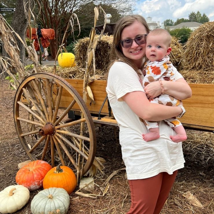 Rocket City Mom Events – Family Fun in Huntsville & North Alabama