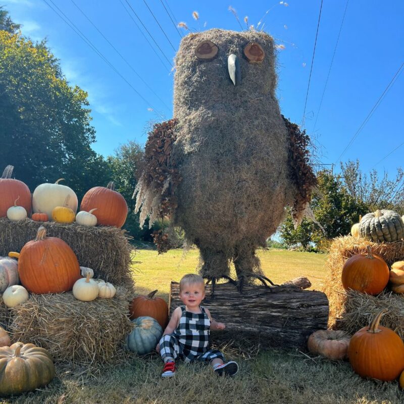 Rocket City Mom Events – Family Fun in Huntsville & North Alabama